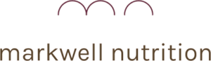 Colozone Plus - Markwell Nutrition