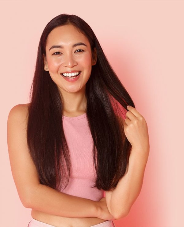 Colozone Plus - Markwell Nutrition